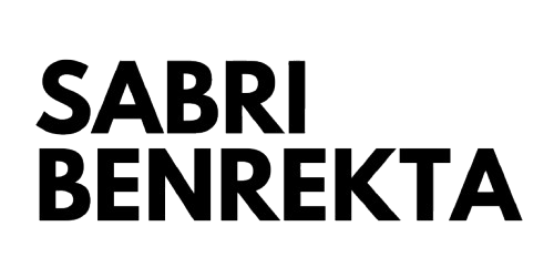SABRI BENREKTA - Site officiel de Sabri Benrekta